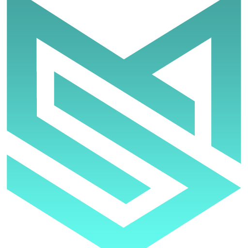 MStudio Digital Media Agency